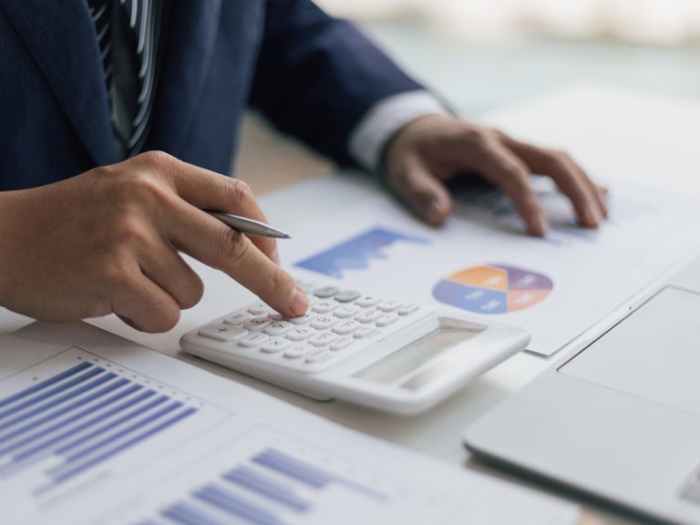 EdiGate/POST｜クラウド型WEB-EDIサービス | ソリューション | DAIKO XTECH株式会社