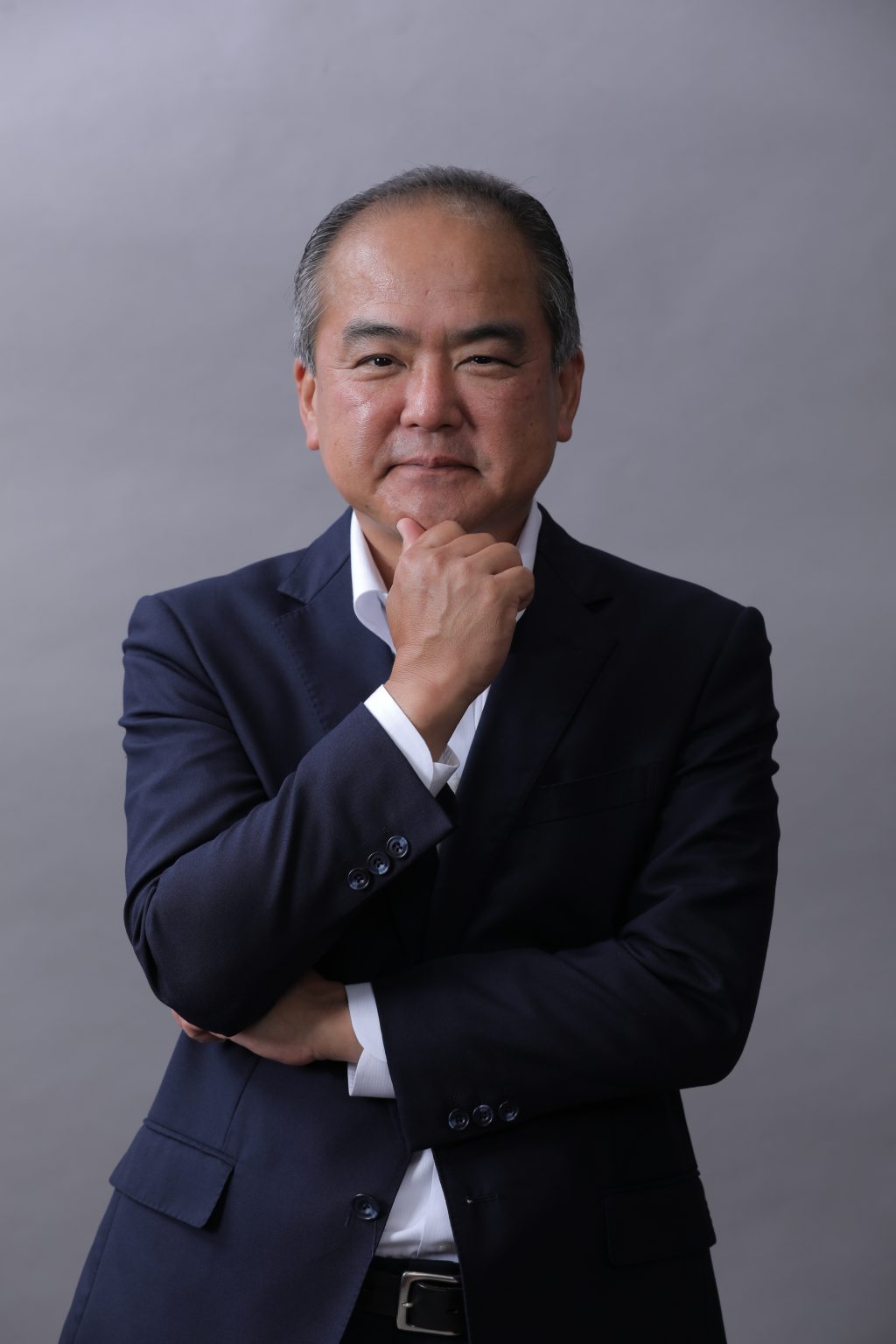 トップメッセージ | DAIKO XTECH株式会社