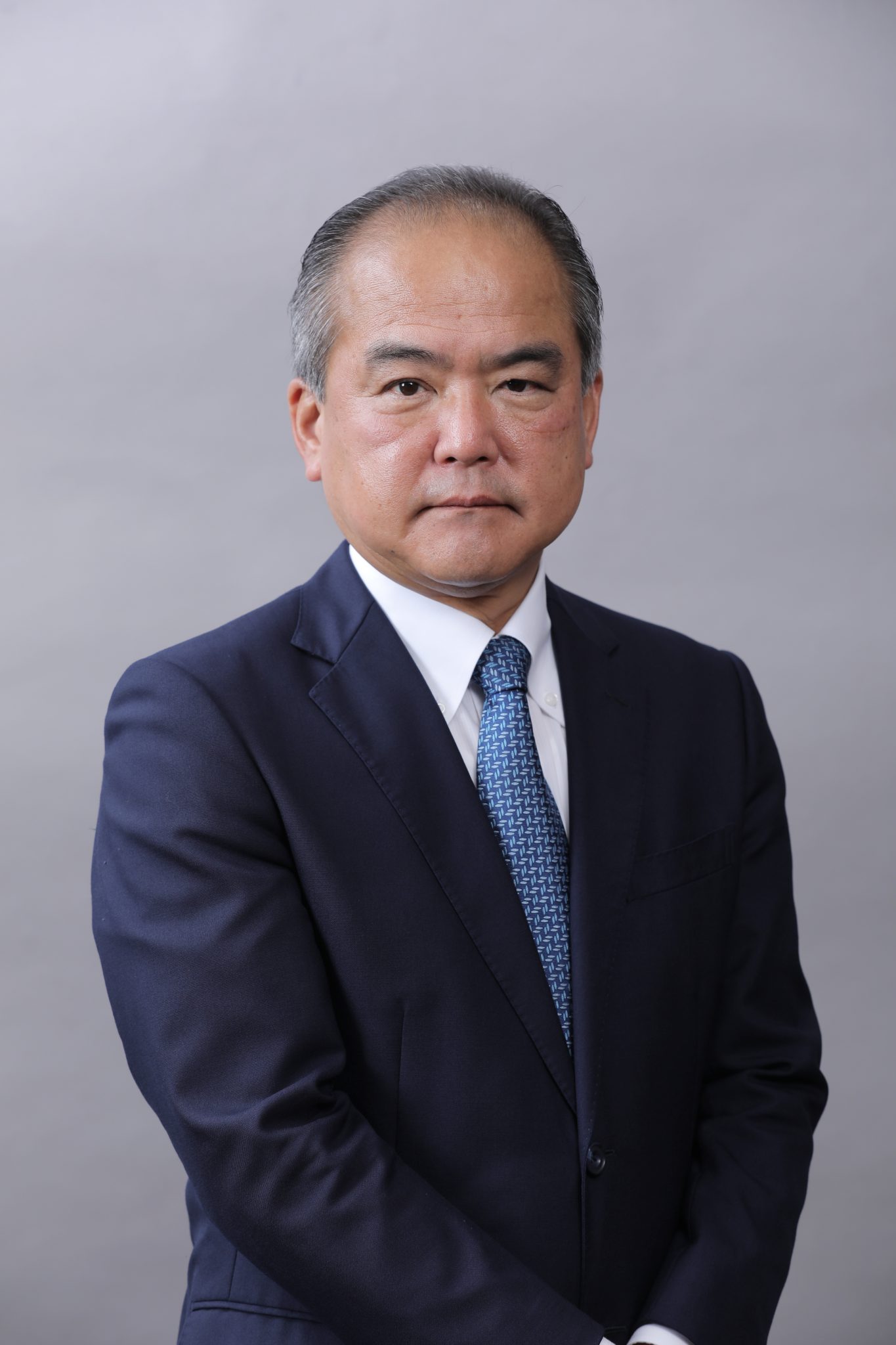 代表挨拶 | DAIKO XTECH株式会社