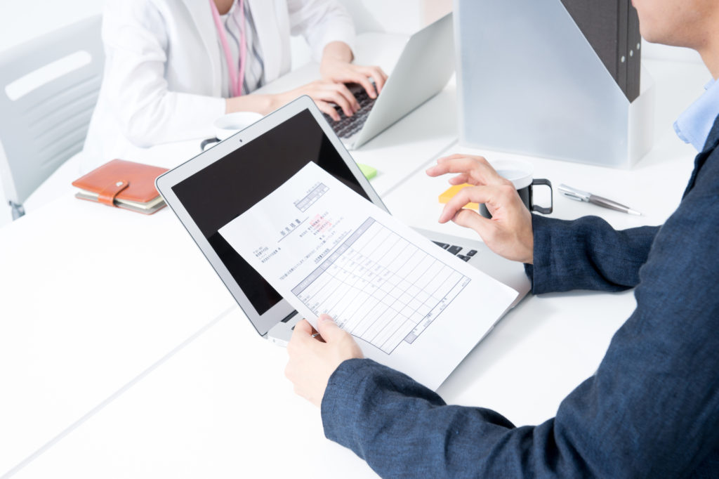 乖離する「E-BOM」と「M-BOM」... トラブルを防止する理想のBOMとは？ | お役立ち情報ナビ | DAIKO XTECH株式会社