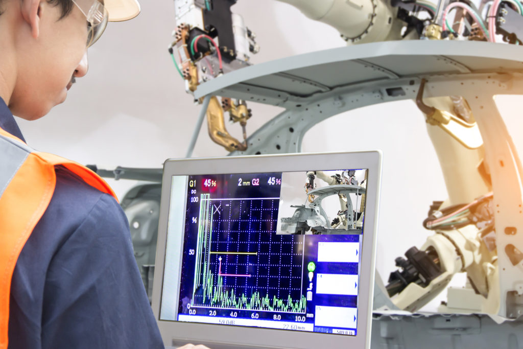 いま、製造業が「3D設計」を推進すべき理由 ~DXのカギとは？ | お役立ち情報ナビ | DAIKO XTECH株式会社