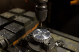 MRPからERPへ！製造業における情報管理の変遷 | お役立ち情報ナビ | DAIKO XTECH株式会社