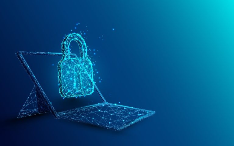 IPAランキング「2025年情報セキュリティ10大脅威」が公開！脅威への対策とは | お役立ち情報ナビ | DAIKO XTECH株式会社