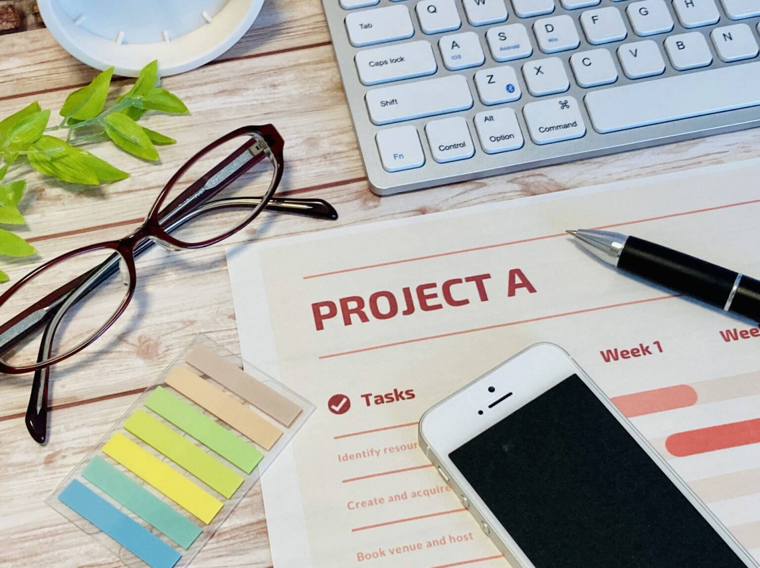 いま、製造業が「3D設計」を推進すべき理由 ~DXのカギとは？ | お役立ち情報ナビ | DAIKO XTECH株式会社