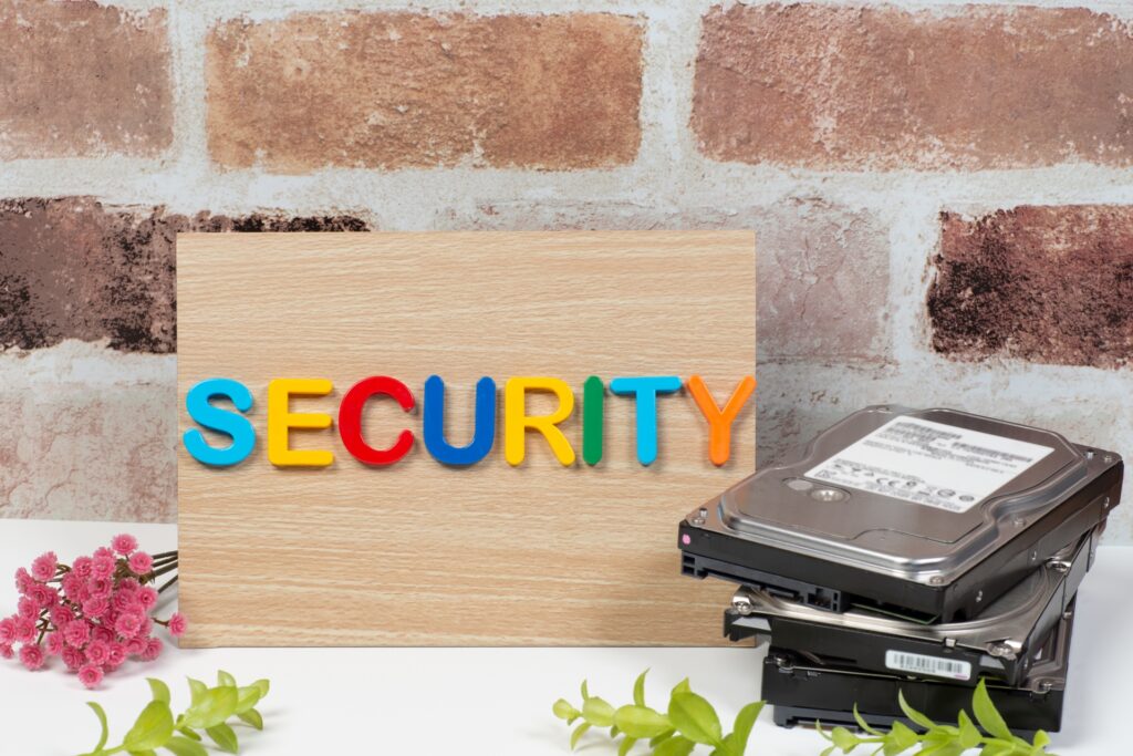 WAFとは？Webセキュリティを強化するポイントを解説！ | お役立ち情報ナビ | DAIKO XTECH株式会社