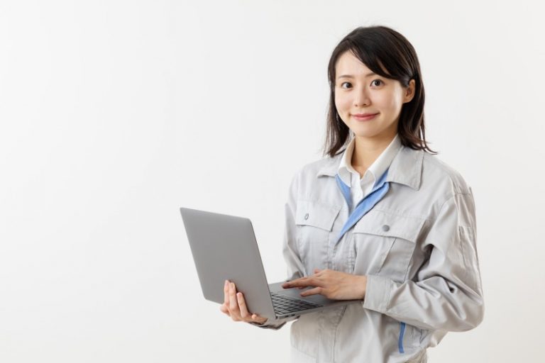 製造業の購買部門のKPI目標はどう設定する？設定方法や注意点、最新トレンドを解説 | お役立ち情報ナビ | DAIKO XTECH株式会社