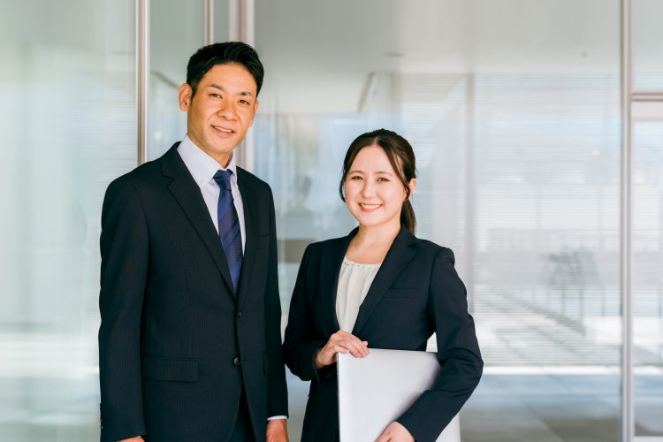 給与明細のWeb化：システム選びから導入までのポイント | お役立ち情報ナビ | DAIKO XTECH株式会社