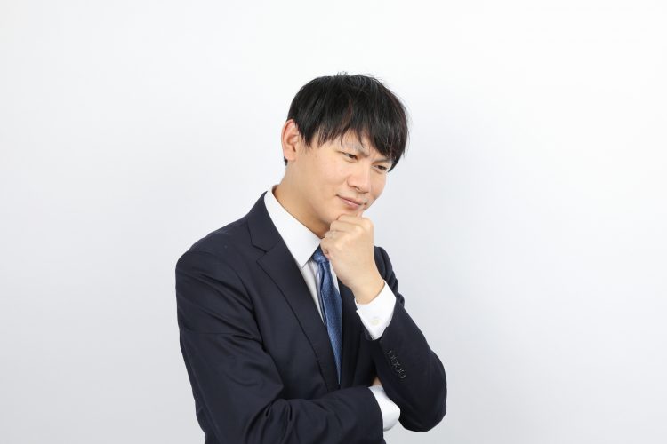 給与明細のWeb化：システム選びから導入までのポイント | お役立ち情報ナビ | DAIKO XTECH株式会社