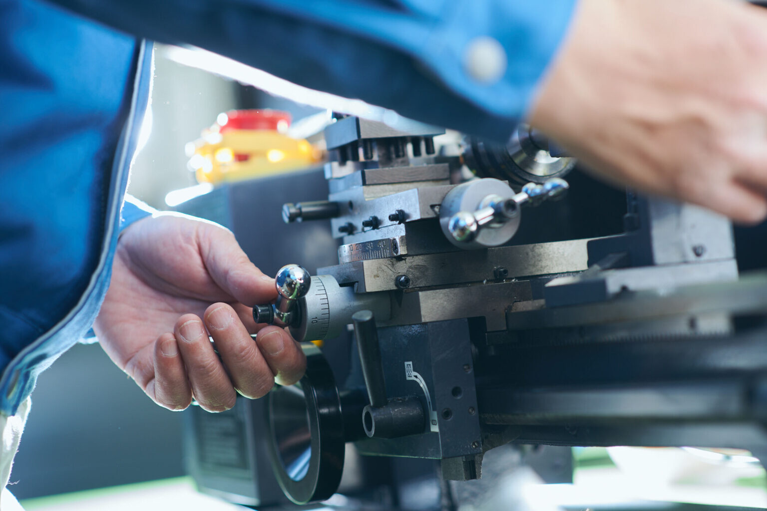 IoTとは？基本と重要ポイントをトップランナーが解説！ | お役立ち情報ナビ | DAIKO XTECH株式会社