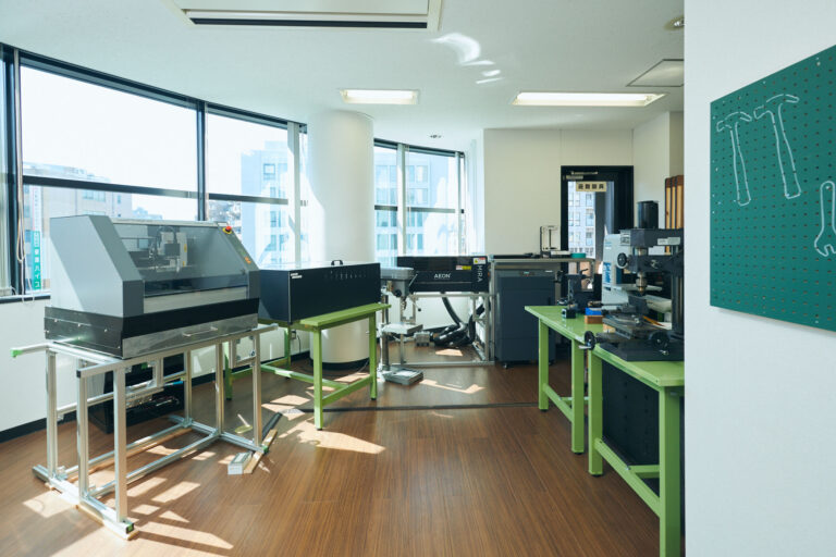 IoTとは？基本と重要ポイントをトップランナーが解説！ | お役立ち情報ナビ | DAIKO XTECH株式会社