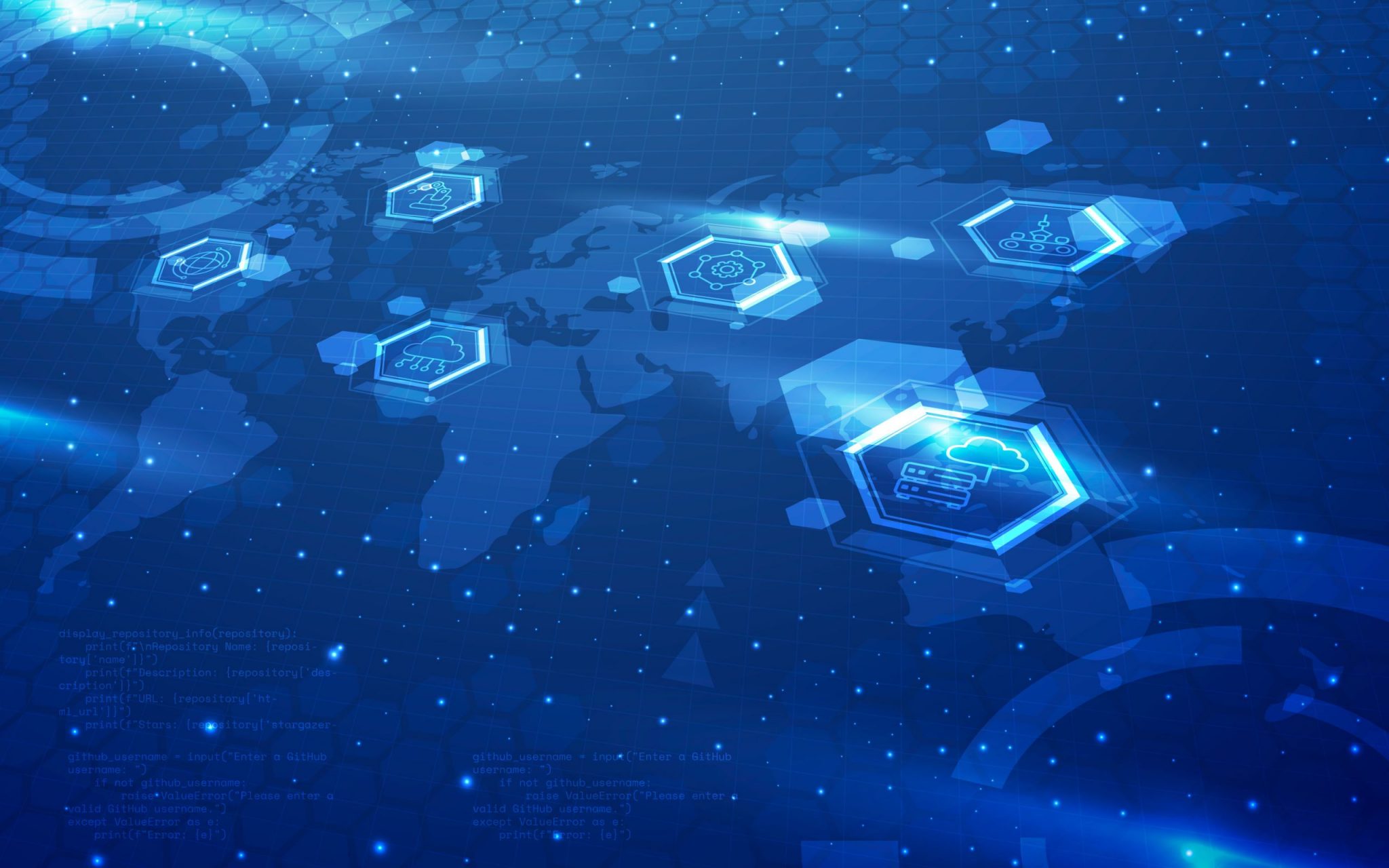 IPAランキング「2025年情報セキュリティ10大脅威」が公開！脅威への対策とは | お役立ち情報ナビ | DAIKO XTECH株式会社