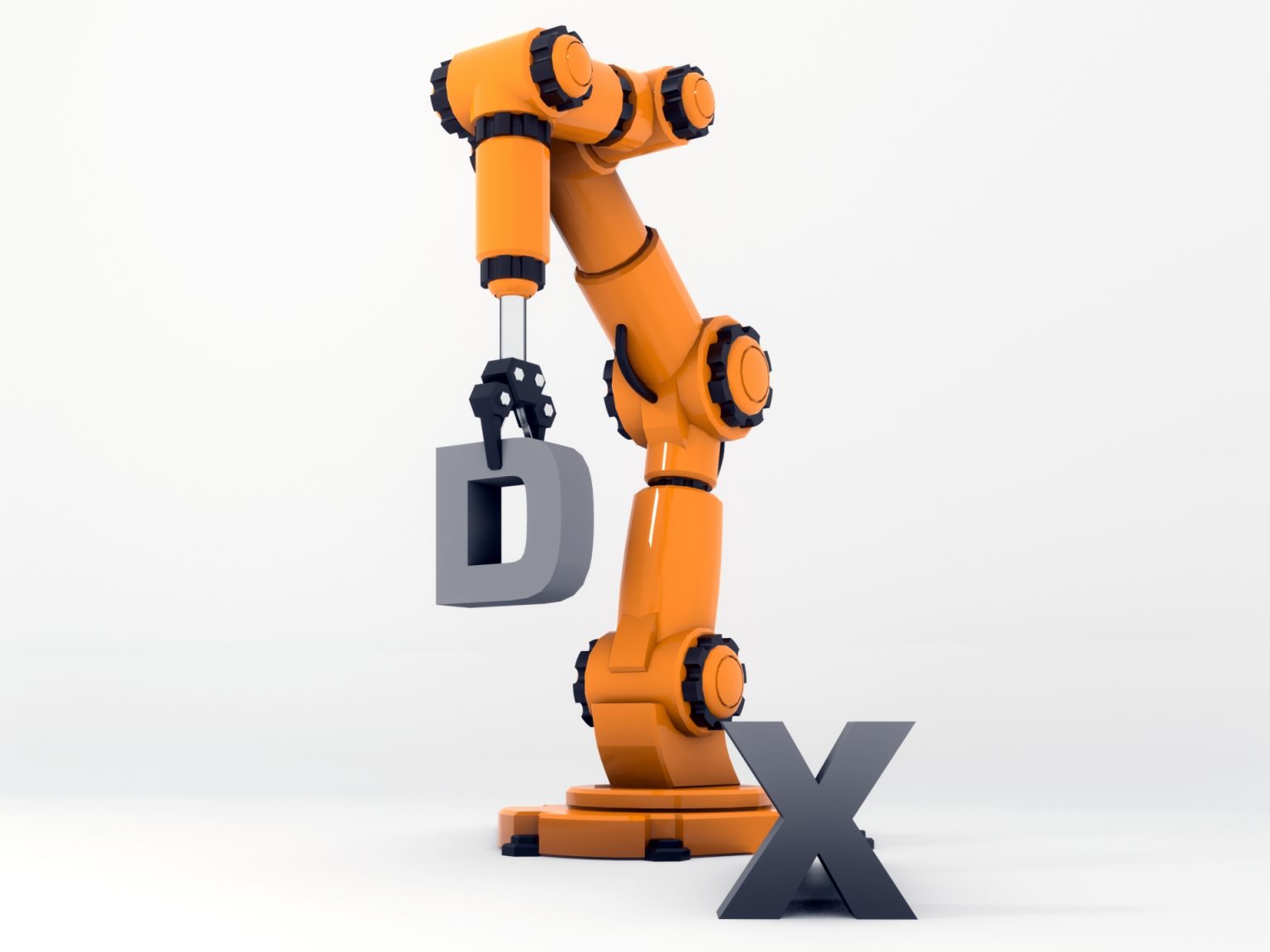 プロダクトライフサイクルとは？基礎知識から運用方法まで解説 | お役立ち情報ナビ | DAIKO XTECH株式会社