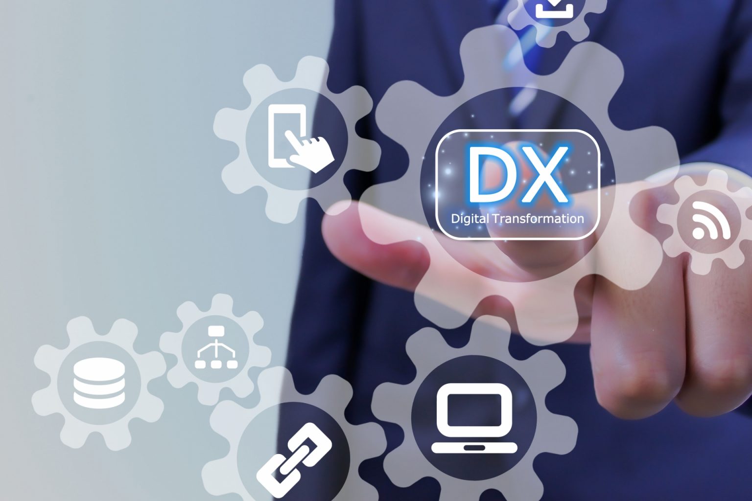 お役立ち情報ナビ | DAIKO XTECH株式会社