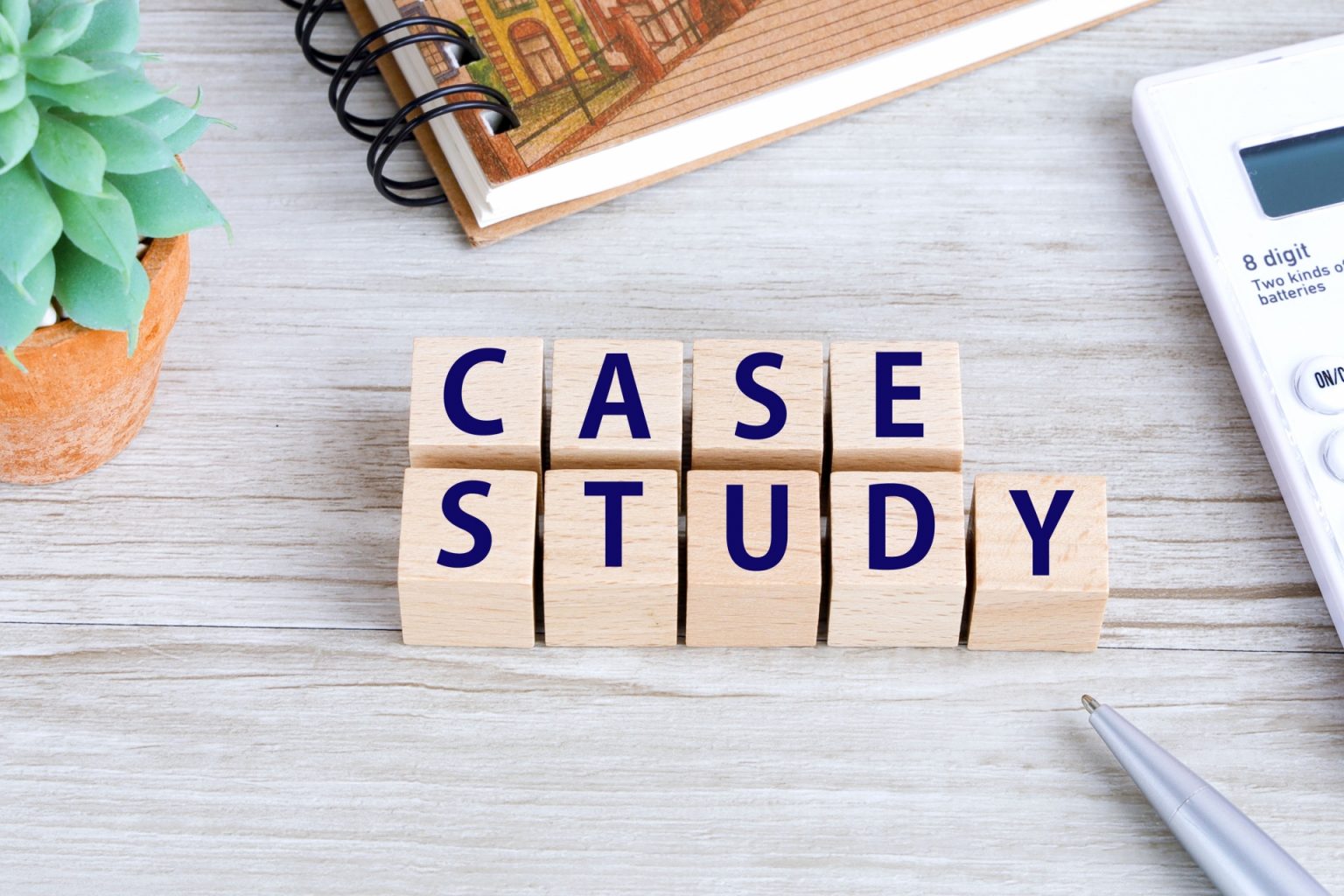 設計DXとは？効果が出やすい進め方や実際の設計DX事例をご紹介 | お役立ち情報ナビ | DAIKO XTECH株式会社 設計DXとは？効果が出やすい進め方や実際の設計DX事例をご紹介