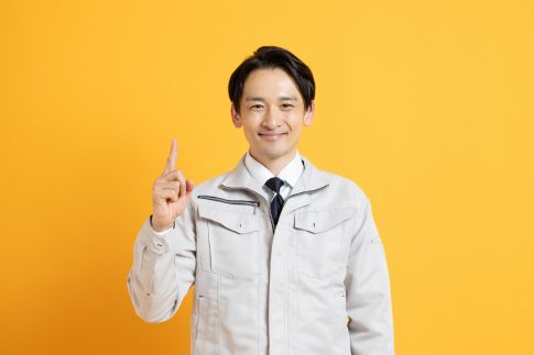 設計DXとは？効果が出やすい進め方や実際の設計DX事例をご紹介 | お役立ち情報ナビ | DAIKO XTECH株式会社 設計DXとは？効果が出やすい進め方や実際の設計DX事例をご紹介