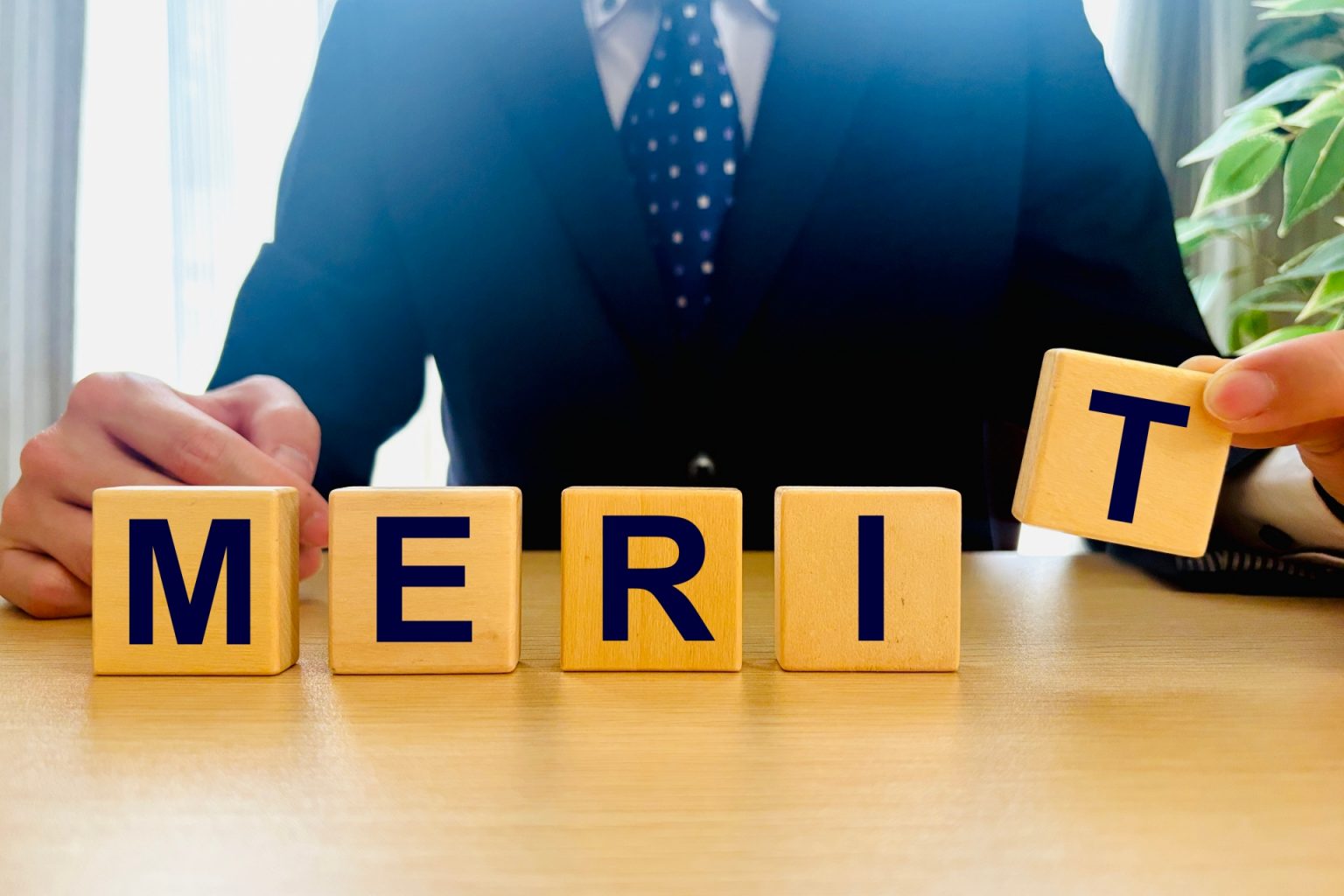 設計DXとは？効果が出やすい進め方や実際の設計DX事例をご紹介 | お役立ち情報ナビ | DAIKO XTECH株式会社 設計DXとは？効果が出やすい進め方や実際の設計DX事例をご紹介