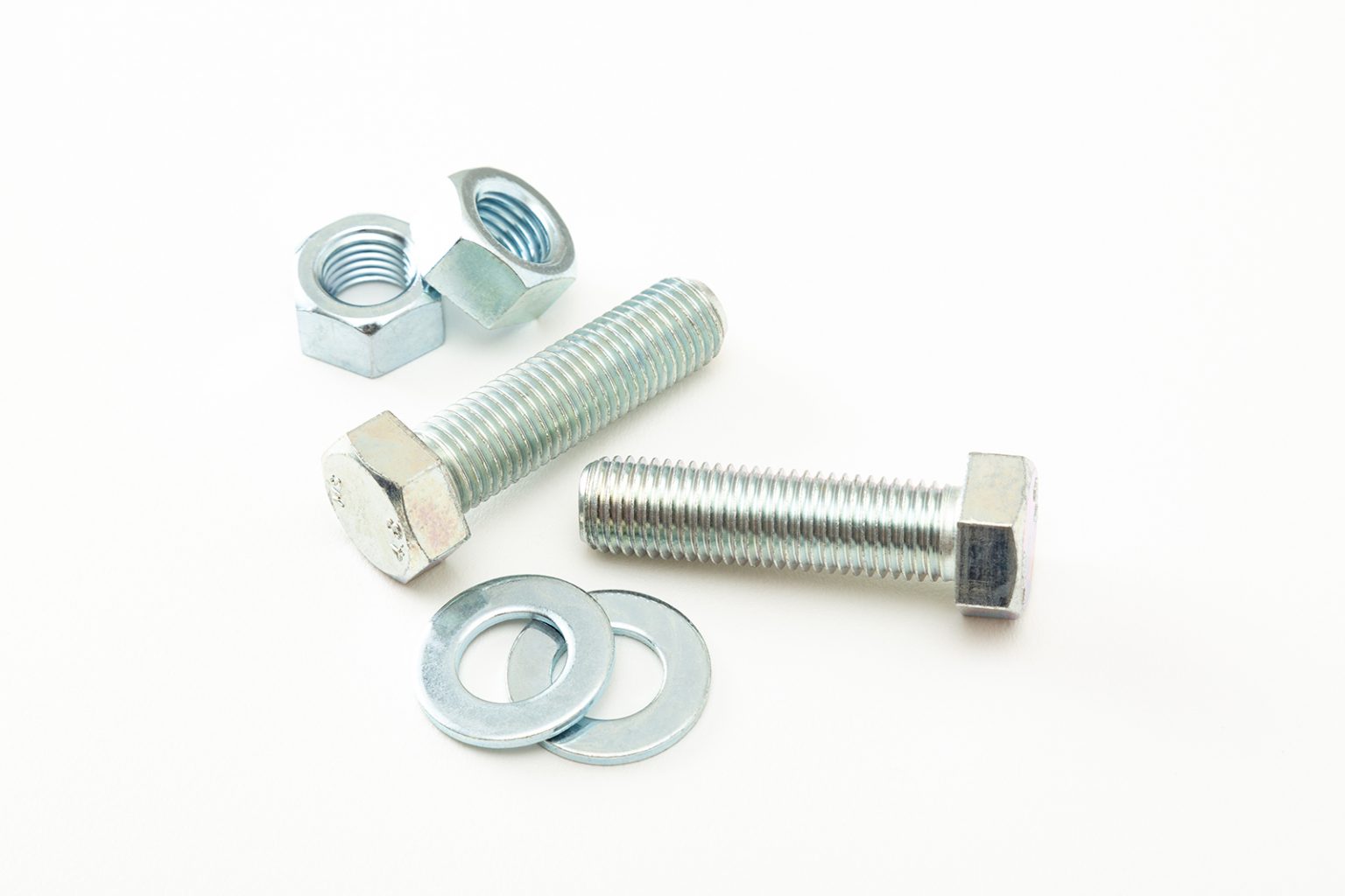 部品表の作り方は？作成メリットやBOMシステムの機能もご紹介 | お役立ち情報ナビ | DAIKO XTECH株式会社 部品表の作り方は？作成メリットやBOMシステムの機能もご紹介