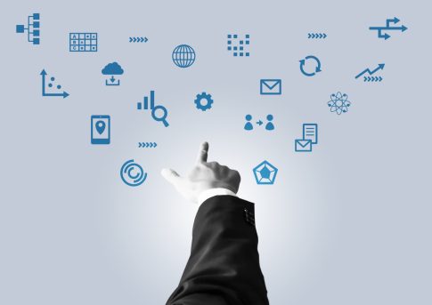 設計DXとは？効果が出やすい進め方や実際の設計DX事例をご紹介 | お役立ち情報ナビ | DAIKO XTECH株式会社 設計DXとは？効果が出やすい進め方や実際の設計DX事例をご紹介