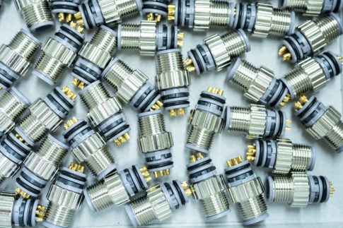 部品管理とは？重要性やBOM・管理システムで最適化する方法を徹底解説 | お役立ち情報ナビ | DAIKO XTECH株式会社