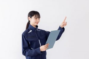 RFID導入で製造ラインを変える！製造業の効率化と活用事例