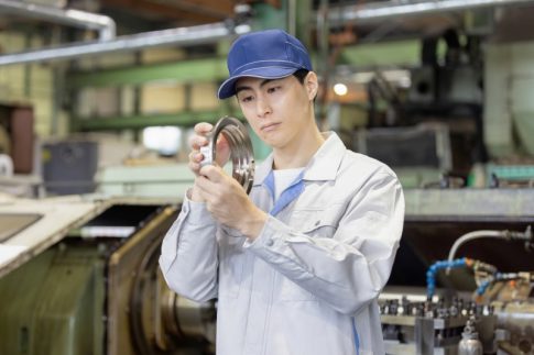 部品管理とは？重要性やBOM・管理システムで最適化する方法を徹底解説 | お役立ち情報ナビ | DAIKO XTECH株式会社