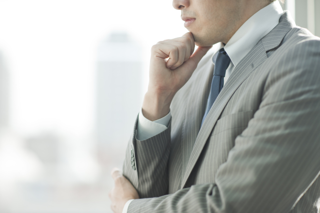 Security Doctor（セキュリティドクター） | ソリューション | DAIKO XTECH株式会社