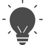 Box | ソリューション | DAIKO XTECH株式会社