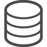 Box | ソリューション | DAIKO XTECH株式会社