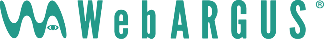 WebARGUS（ウェブアルゴス） | ソリューション | DAIKO XTECH株式会社