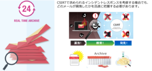 m-FILTER | ソリューション | DAIKO XTECH株式会社