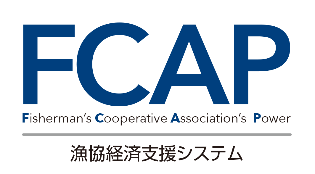 FCAP | ソリューション | DAIKO XTECH株式会社