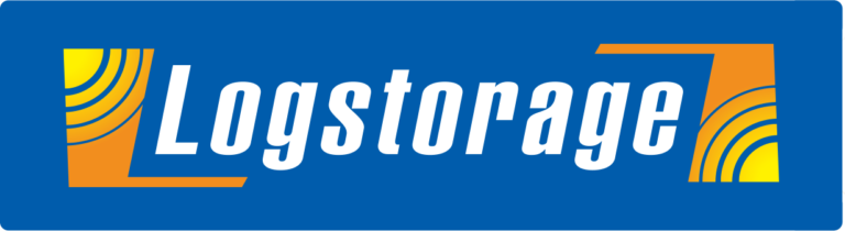 Logstorage | ソリューション | DAIKO XTECH株式会社