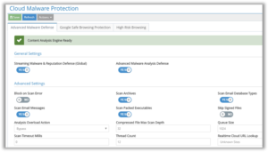 iboss cloud platform | ソリューション | DAIKO XTECH株式会社