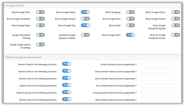 iboss cloud platform | ソリューション | DAIKO XTECH株式会社