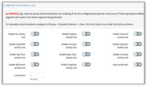 iboss cloud platform | ソリューション | DAIKO XTECH株式会社